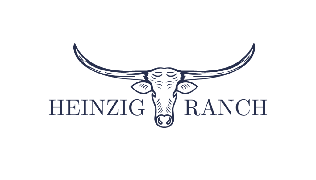 Returning Guests - Heinzig Ranch